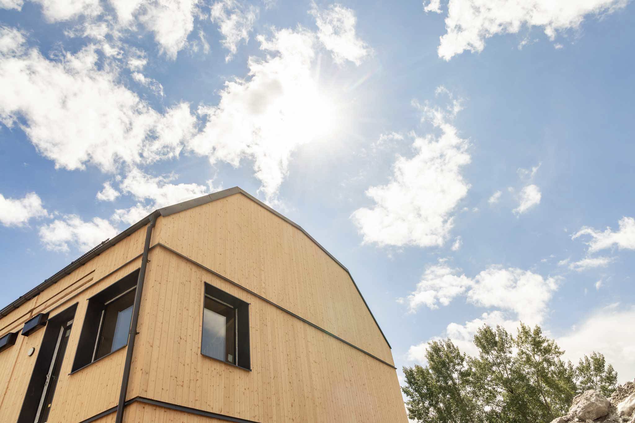 Uppsala Bostadsförmedling | Uppsala Bostadsförmedling