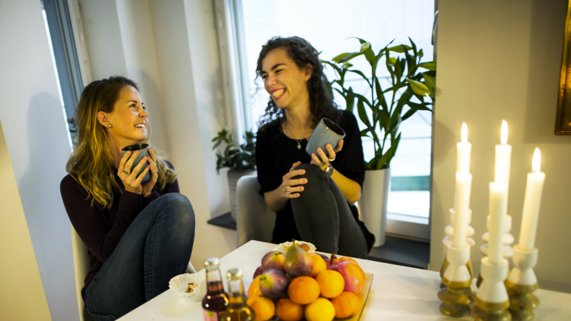 Wallenstam | Uppsala Bostadsförmedling