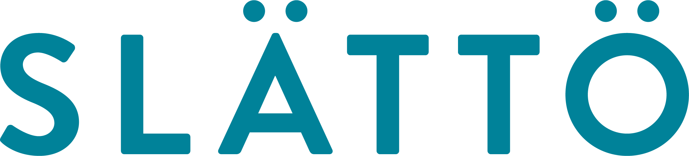 Slättö | Uppsala Bostadsförmedling