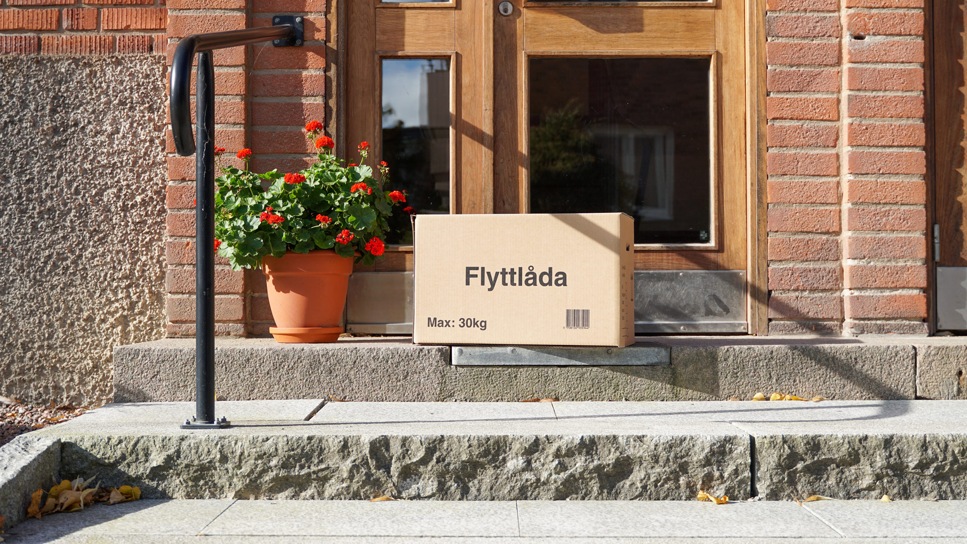 Nyproduktion | Uppsala Bostadsförmedling
