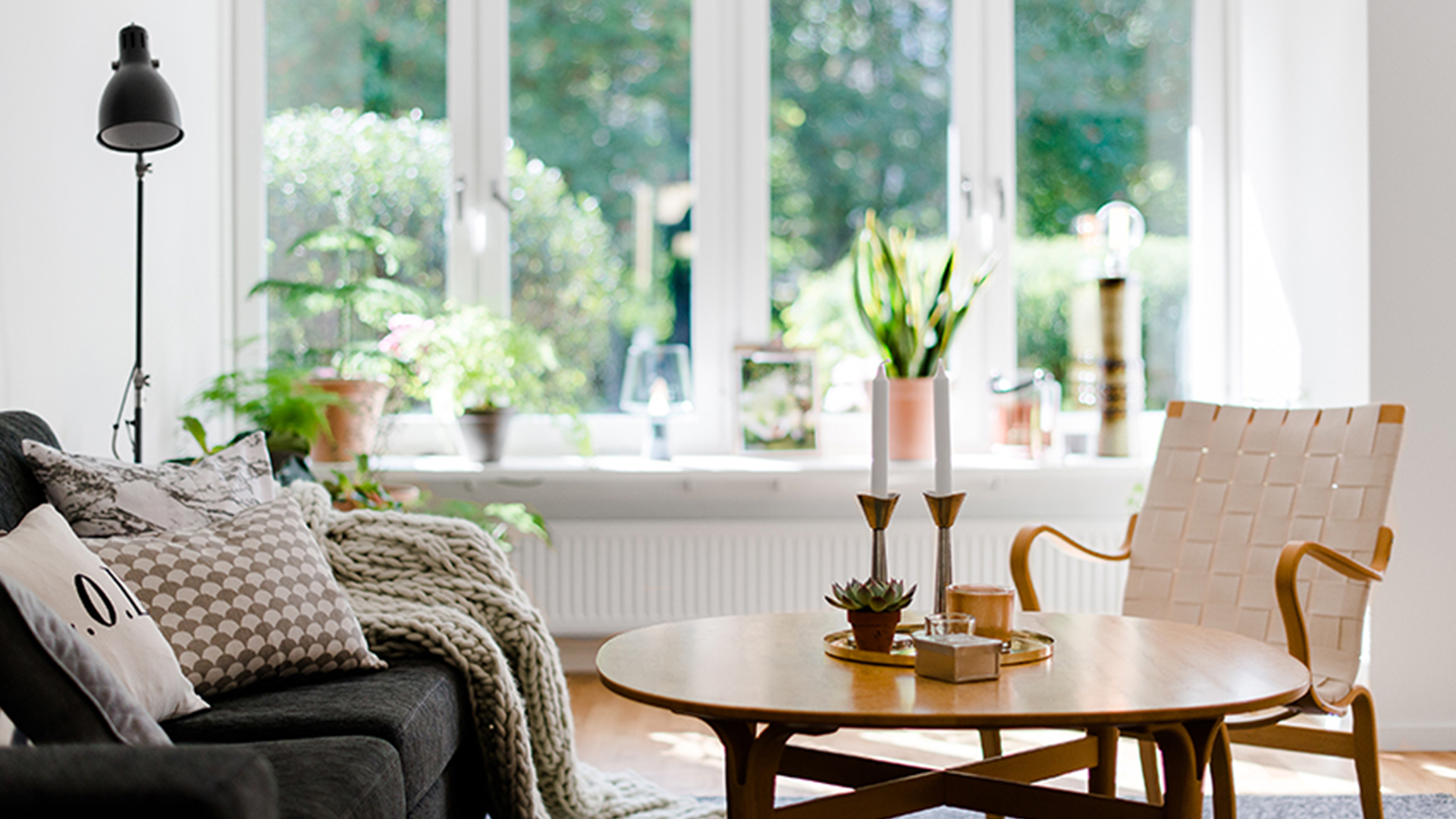 Uppsalahem | Uppsala Bostadsförmedling
