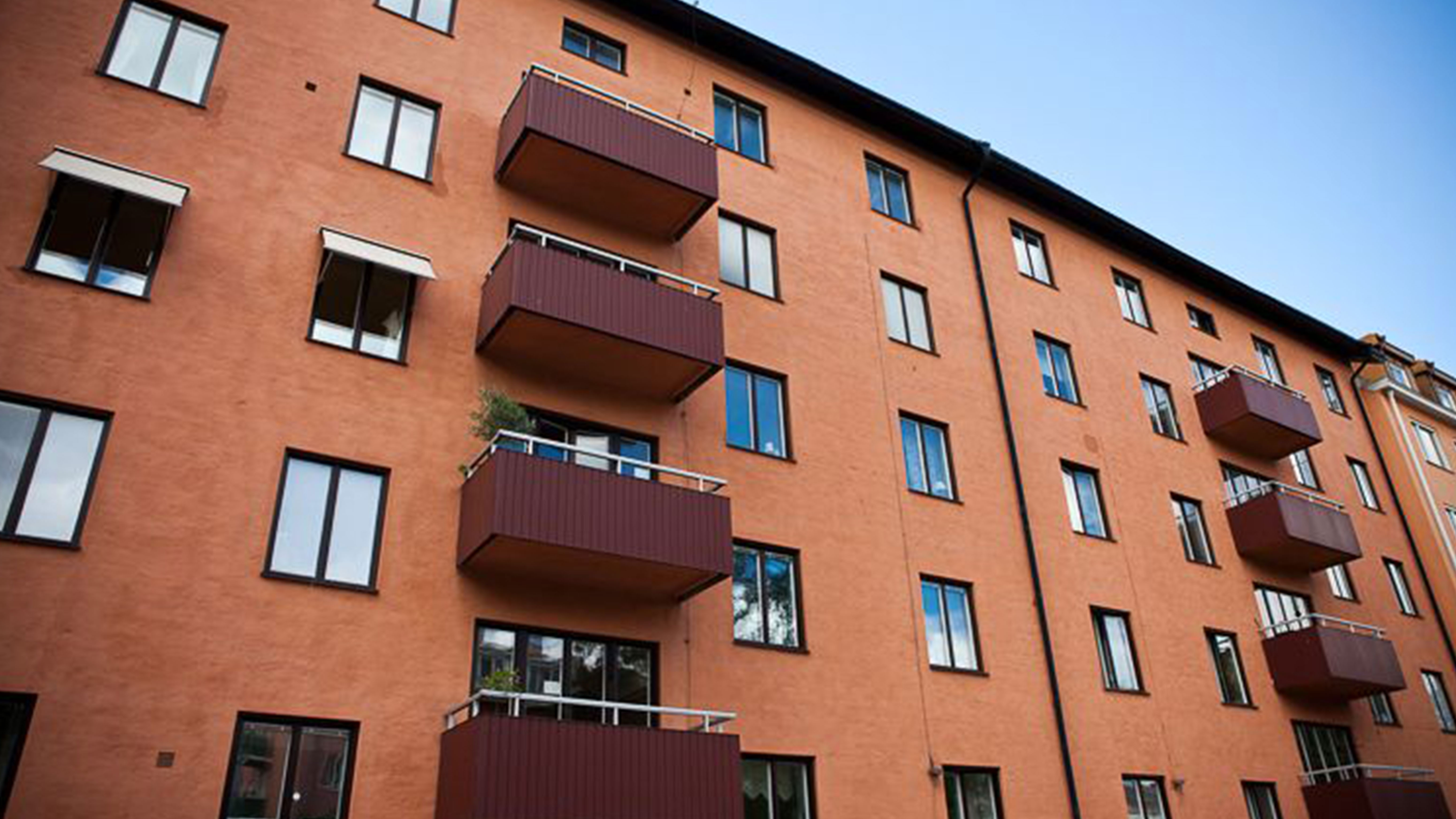 GA-Fastigheter | Uppsala Bostadsförmedling